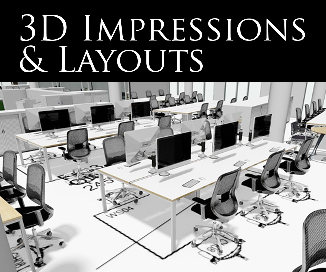 WISHWORKS PROFESSIONAL DESIGNS